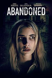 Audio Ciné Films Inc.