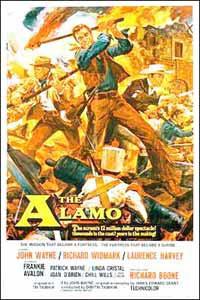 Audio Ciné Films Inc.