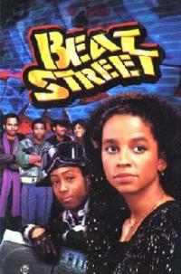 Audio Ciné Films Inc.