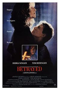 Audio Ciné Films Inc.