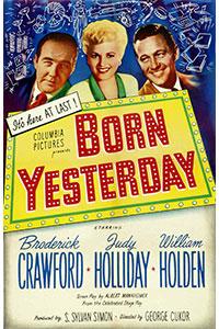 Audio Ciné Films Inc.