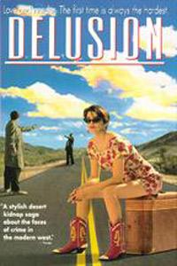 Audio Ciné Films Inc.