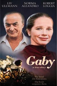 Audio Ciné Films Inc.