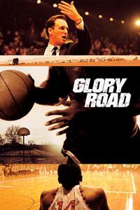 Audio Ciné Films Inc.