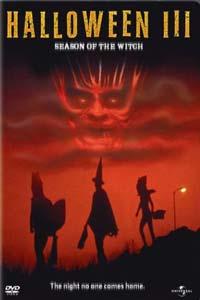 Audio Ciné Films Inc.