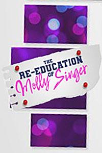 Audio Ciné Films Inc.