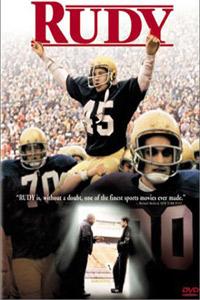 Audio Ciné Films Inc.