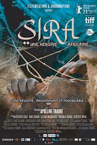 Audio Ciné Films Inc.