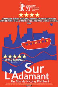 Audio Ciné Films Inc.