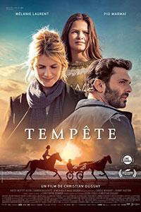 Audio Ciné Films Inc.