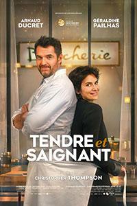 Audio Ciné Films Inc.