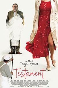 Audio Ciné Films Inc.