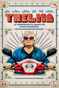 Audio Ciné Films Inc.